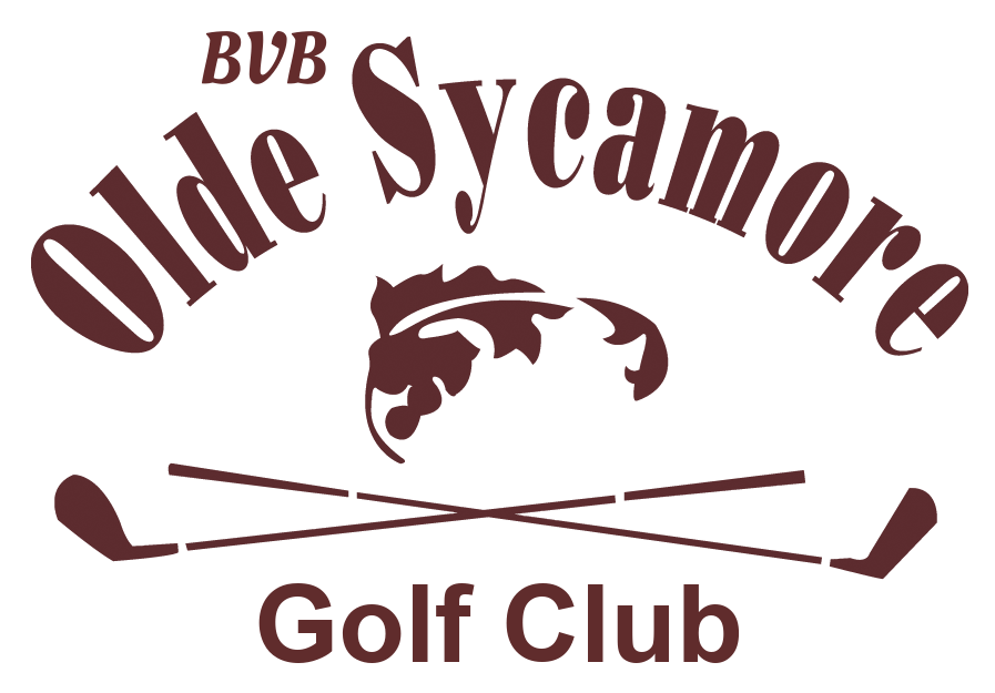 Home - Olde Sycamore Golf Club
