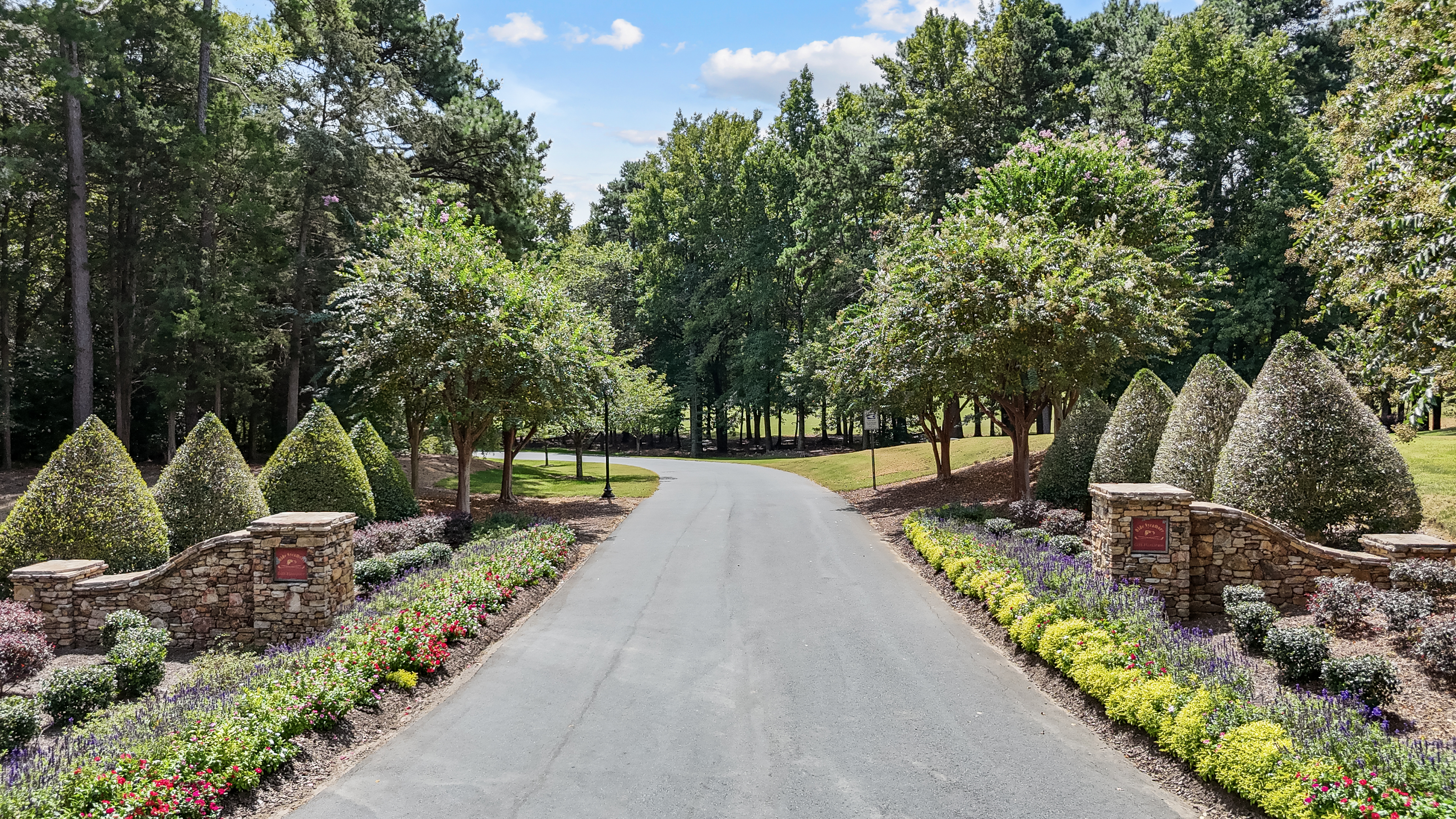 Home - Olde Sycamore Golf Club